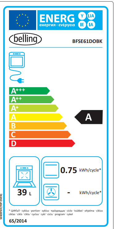 Product Downloads | Glen Dimplex Ireland